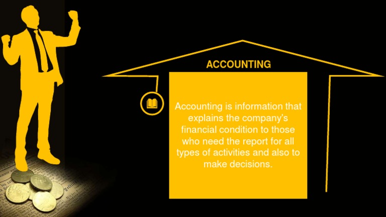 Formula Accountung-2 PDF | PDF | Law
