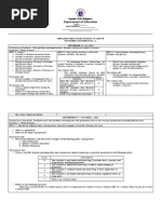 SAP MDG Material Implementation | PDF | Data Model | Business Process