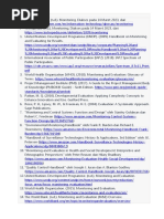 Lab 2-Coulombs Law PhET Simulation Analysis Activity Distance Learning ...