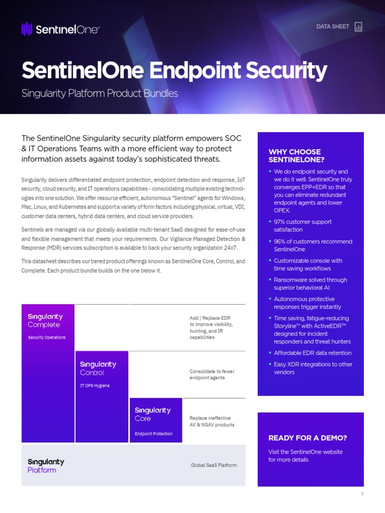 SEN0202 DataSheet EPP WEB | PDF | Security | Computer Security