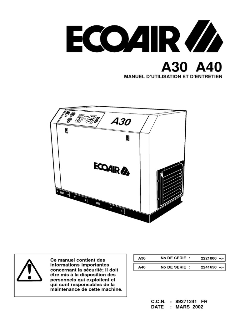 89271241f PDF | PDF | Ordinateurs | Technologie et ingénierie