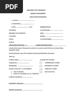 Tour Diary With TA Bill To Be Attached A FORMAT by VIJAY KUMAR HEER | PDF