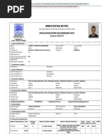 Child Development Permit Matrix - With Alternative Qualification ...