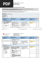 IATA DGR 66 Edition 2025 Significant Changes 1725288532 | PDF | Dangerous Goods | Sodium