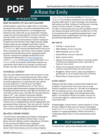 A Pair of Ticket | PDF | Mystery, Thriller & Crime Fiction