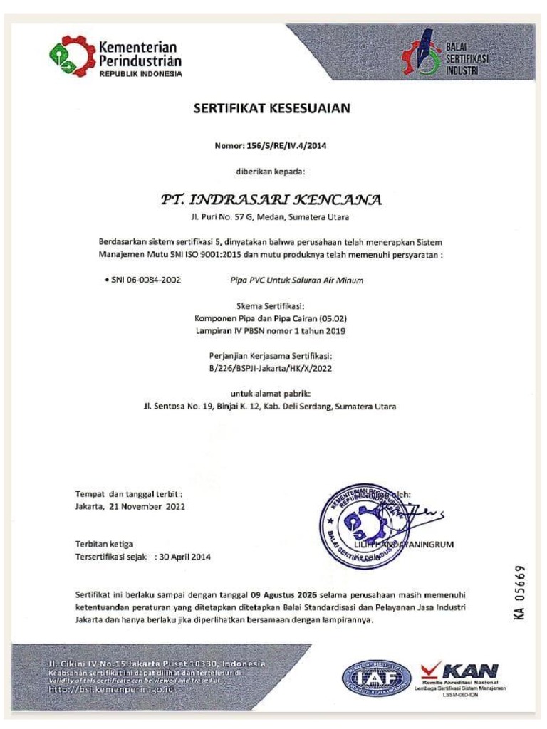 Duk Pipa Finlon-2-10 | PDF