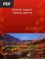 Lektira Srebrna Svirale | PDF