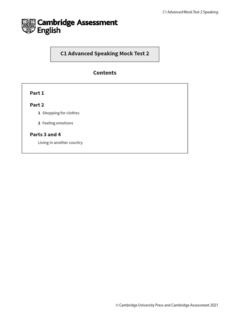 Spe Ex Pdf Psychology Cognitive Science