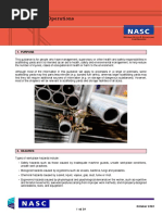 TG20:21 Design Guide Updates | PDF | Scaffolding | Stairs