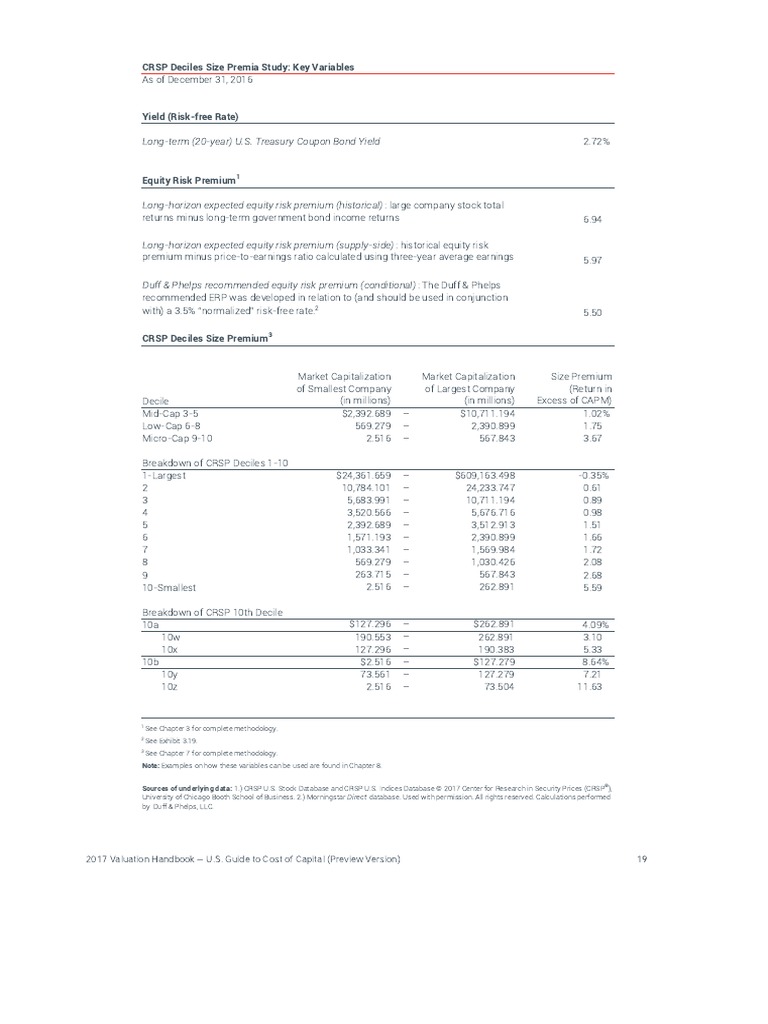 S1 | PDF