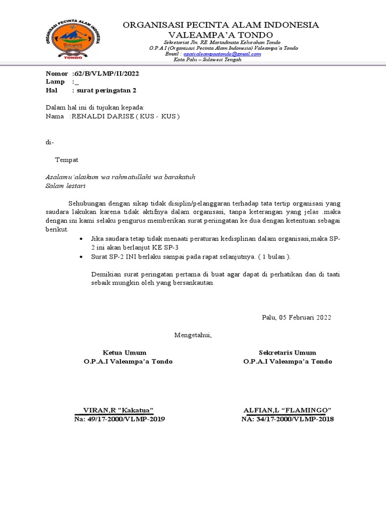 SURAT - SP - , 2 Naldi | PDF