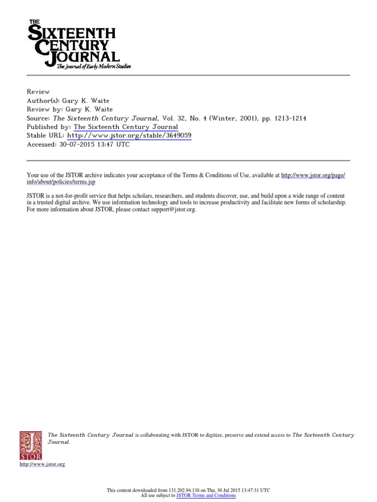 Conjuring Spirits Texts and Traditions | PDF | Necromancy | Religious ...