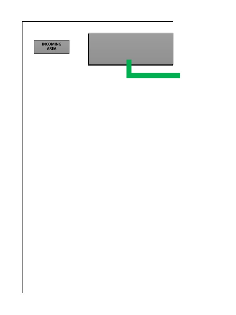 Free Printable Preschool Assessment Forms