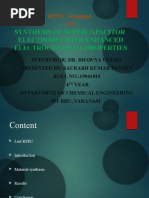 Mellapak 250 | PDF | Chemical Engineering | Physical Sciences