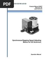 SYMAP-Parametertool User Manual v2.6 GB | PDF | Booting | Parameter (Computer Programming)