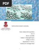 C Program For Marksheet Using Structures | PDF | Computer Standards ...