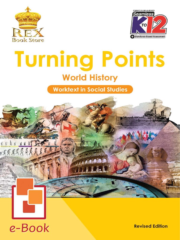 Grade 8 - Social Studies PDF | PDF | Longitude | Asia