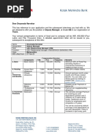 Wipro Background Verification Guidelines | PDF | Authentication ...