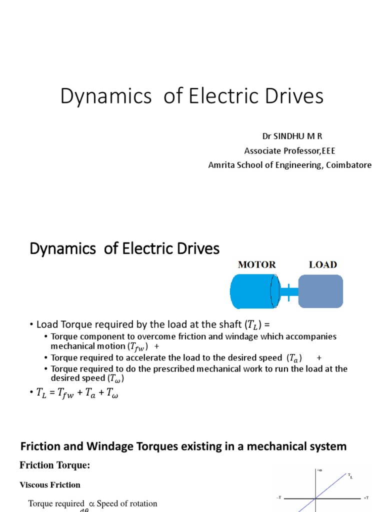 Lecture 2 | PDF | Torque | Acceleration