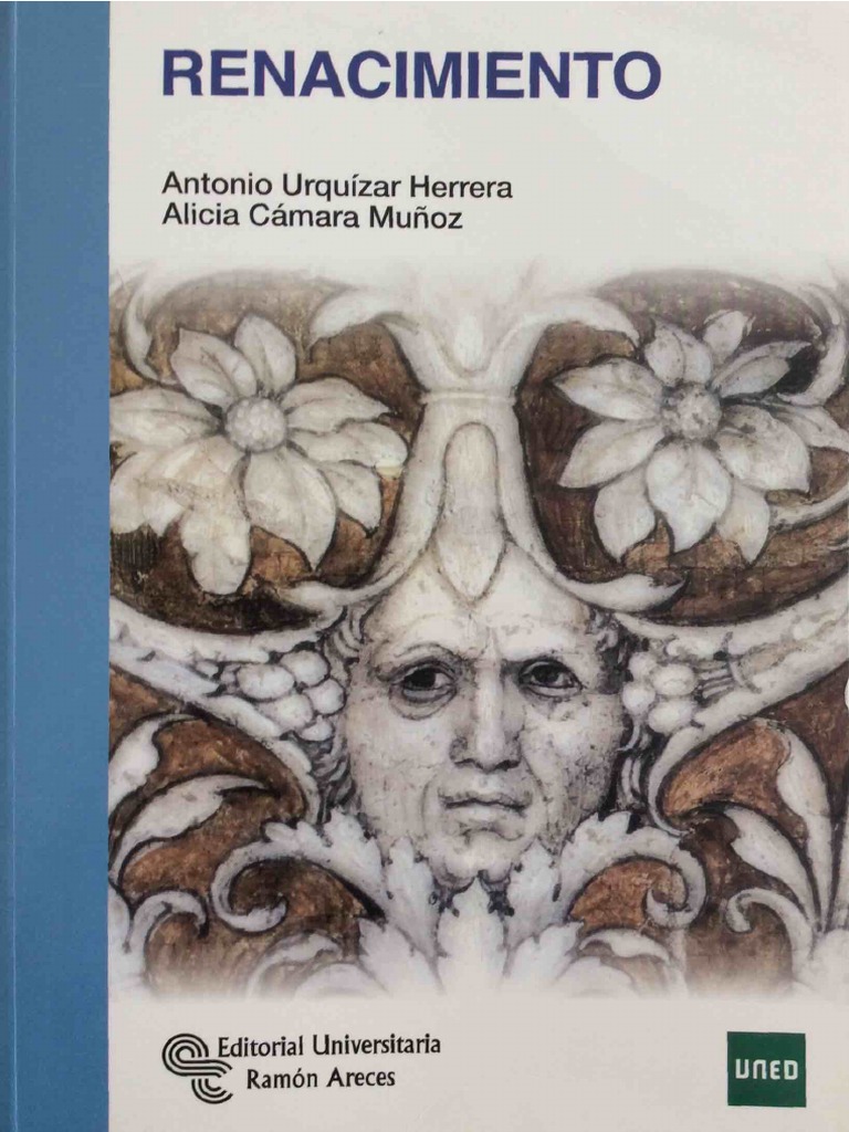 Urquízar y Cámara, Renacimiento, Tema 1 y Tema 2 (Pp. 31-53) PDF | PDF