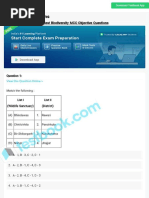 S5-NPS - Annexure-S5-form PRAN Ddo Covering Letter | PDF | Business | Finance & Money Management