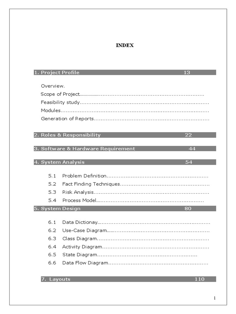 Shaadicom Compress | PDF | Microsoft Sql Server | Databases