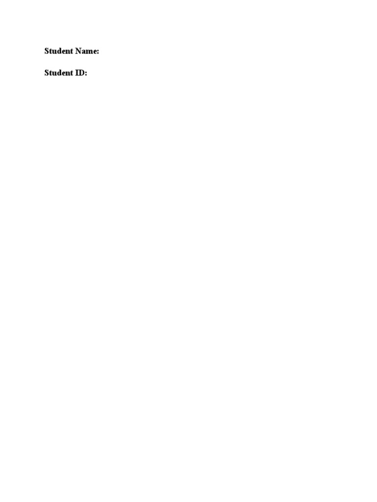 Assignment Solution Pdf Databases Relational Database 9815