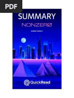 Instructions Phadebas Forensic Press Test | PDF | Home & Garden