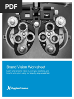 IANCON Conference Brochure | PDF