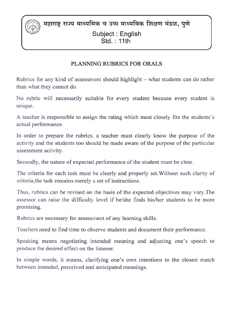 11 Th Activity Sheet Pdf Pdf
