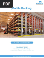 24 38 Joos Siemens Introduction To SimTalk 2 0 | PDF | Parameter ...