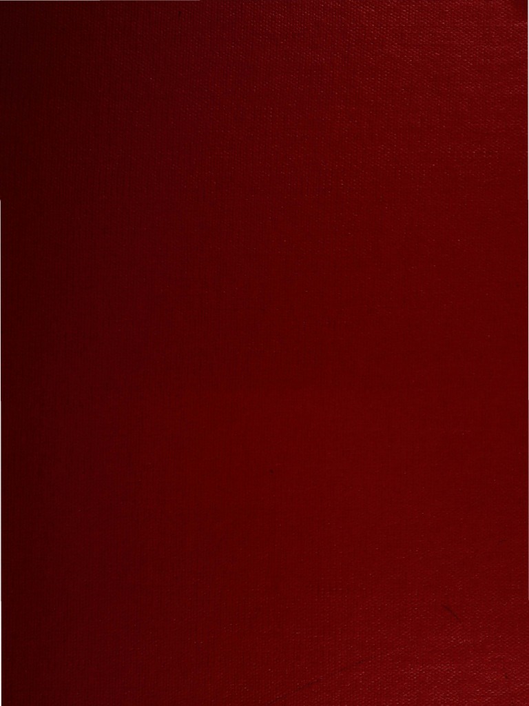 Excavations at Tepe Yahya, 1967-69, CC Lamberg-Karlovsky | PDF ...