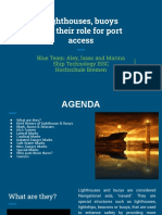 Boxing The Compass | PDF | Elementary Geometry | Rotation