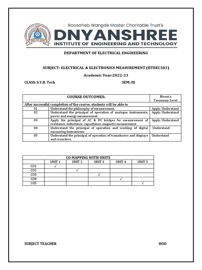 Couse File Documents23 | PDF | Power Electronics | Power Inverter Couse File Documents23 | PDF | Power Electronics | Power Inverter