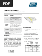 AASHTO M270 Steel Specifications | PDF | Structural Steel | Heat Treating