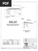 AASHTO M270 Steel Specifications | PDF | Structural Steel | Heat Treating
