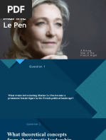 Unit 1 Design Process | PDF | Design | Design Thinking