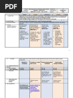 DLL - Wek1 - LC33-35 | PDF | Permutation | Learning