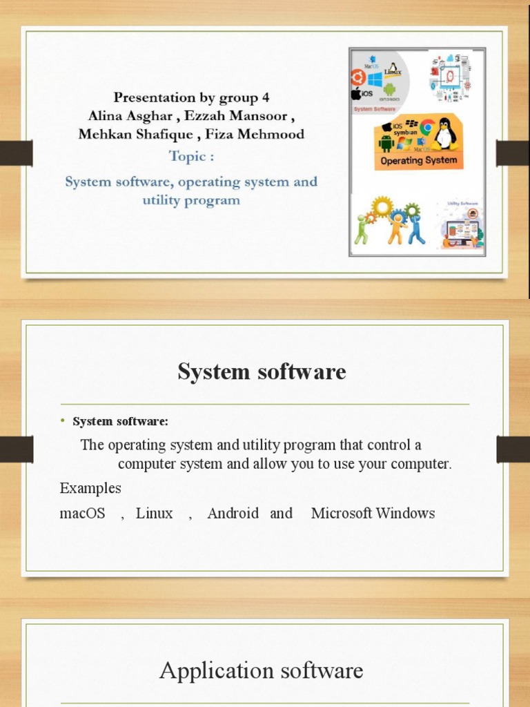 Ict | PDF | Operating System | Microsoft Windows
