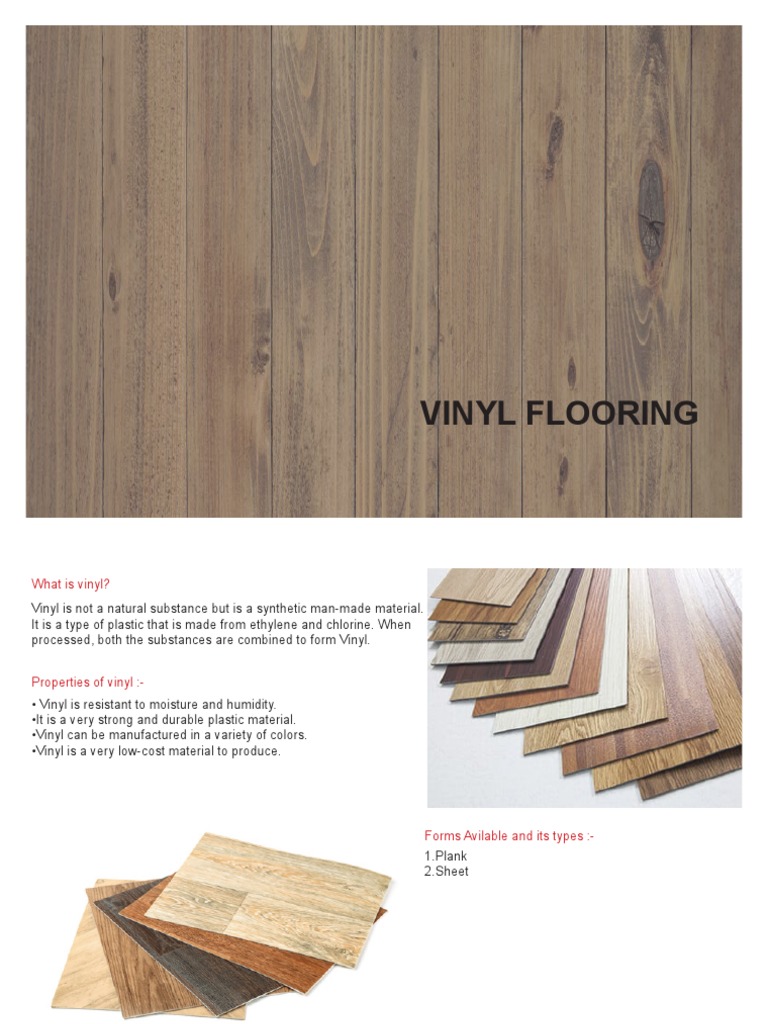 Floorfinish | PDF | Flooring | Lamination
