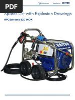 Sigmacare Shade Card | PDF | Trademark | Paint