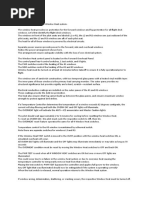 B737 MAX Panel Diagrams | PDF | Aerospace | Transport