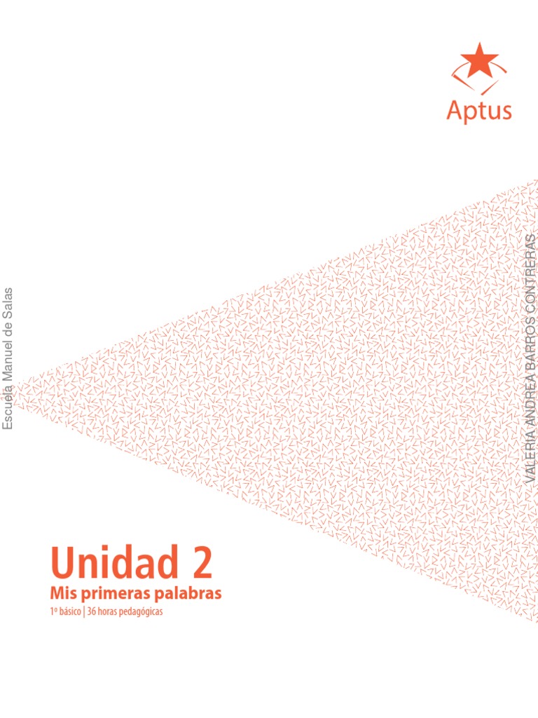 2021 1 Basico Lenguaje y Comunicacion Modulo 2 Cuaderno de Trabajo Del ...