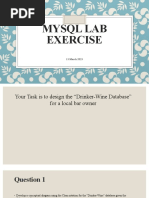 Accelerated Learning, Memory Improvement, Studying, Learning Techniques ...