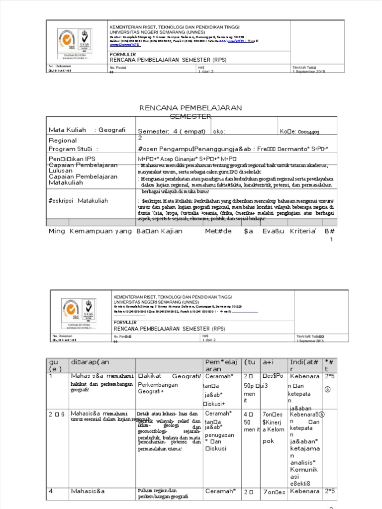 dokumen.tips_rps-geografi-regional.docx | PDF