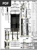 Datasheet Cofraplus 60 | PDF | Architectural Design | Architecture