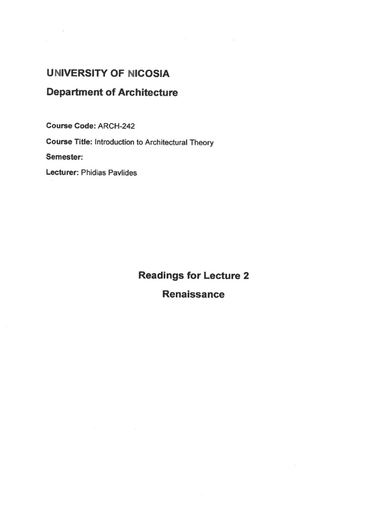 Reading 2 Pdf