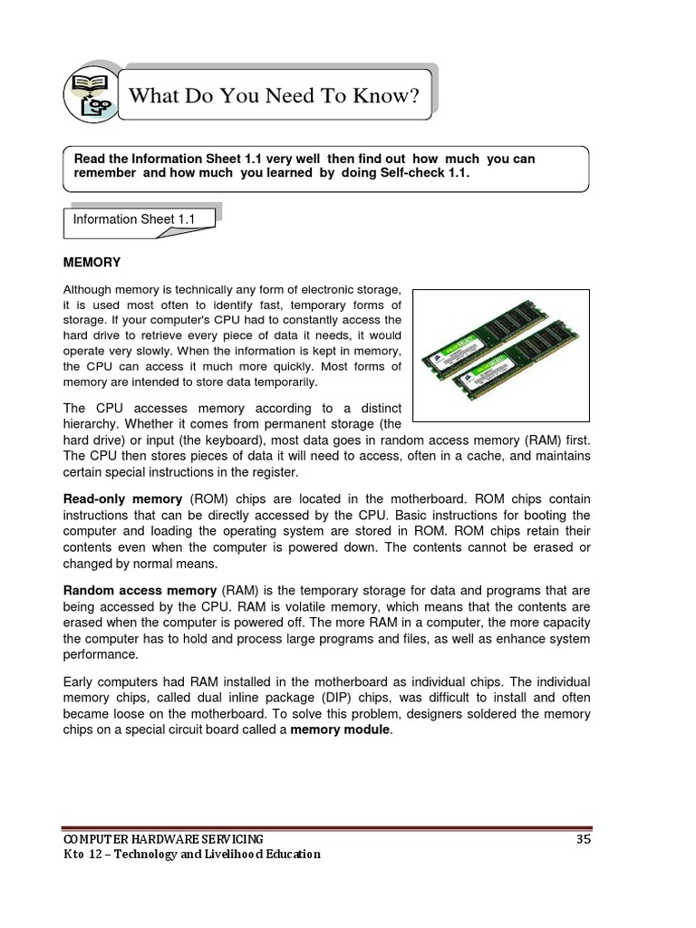 Types of Storage Devices | PDF | Computer Data Storage | Hard Disk Drive