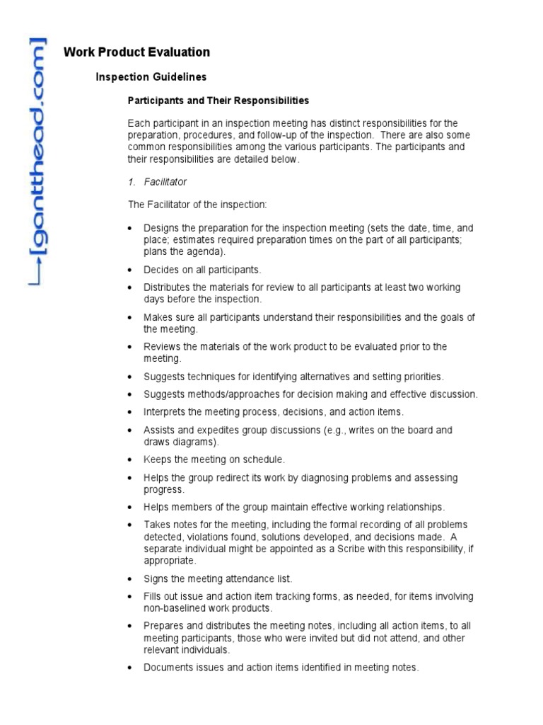 Pmqa 3 | PDF | Facilitator | Expert