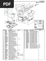 Manual Autosplice | PDF | Brass | Industries